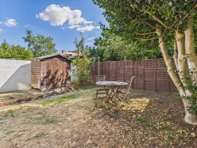 1 bedroom property for sale in Falkner Street, Gloucester, GL1