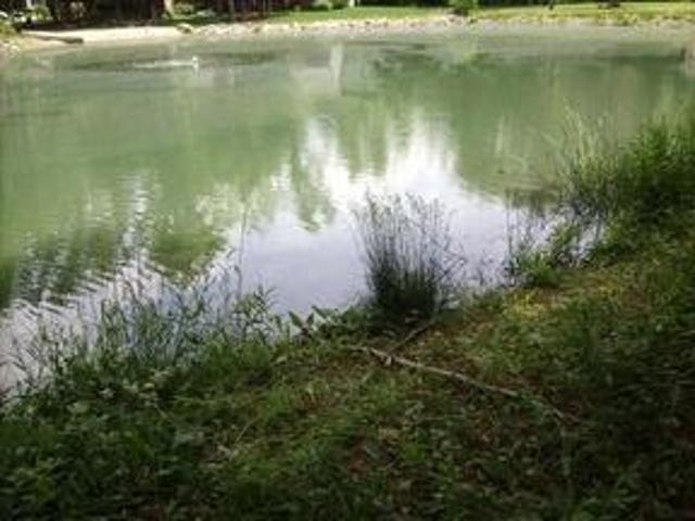 Property for sale in Farwell, MI for $9900