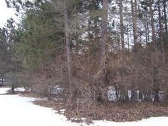 Property for sale in Farwell, MI for $3900