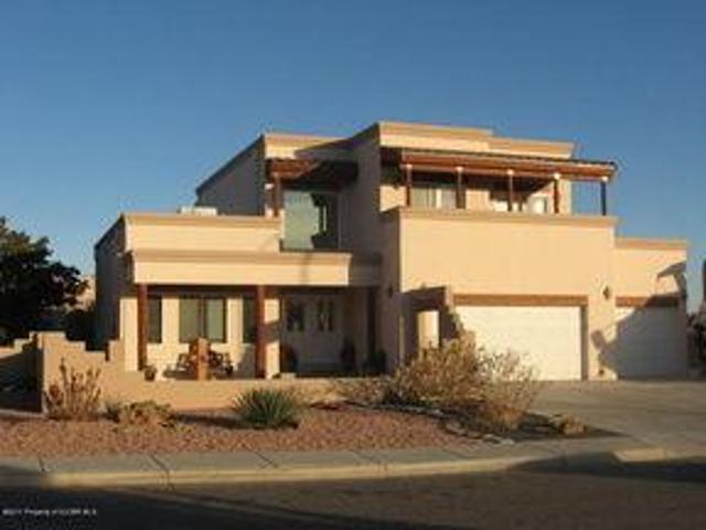 Property for sale in Farmington, NM for $450000