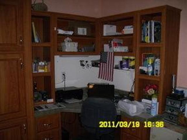 Property for sale in Farmington, NM for $130000