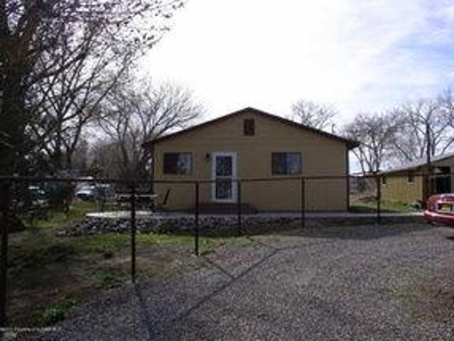 Property for sale in Farmington, NM for $143500