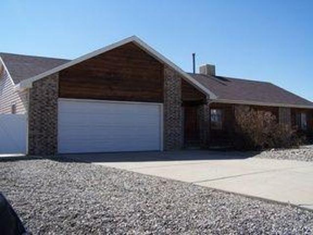 Property for sale in Farmington, NM for $155000