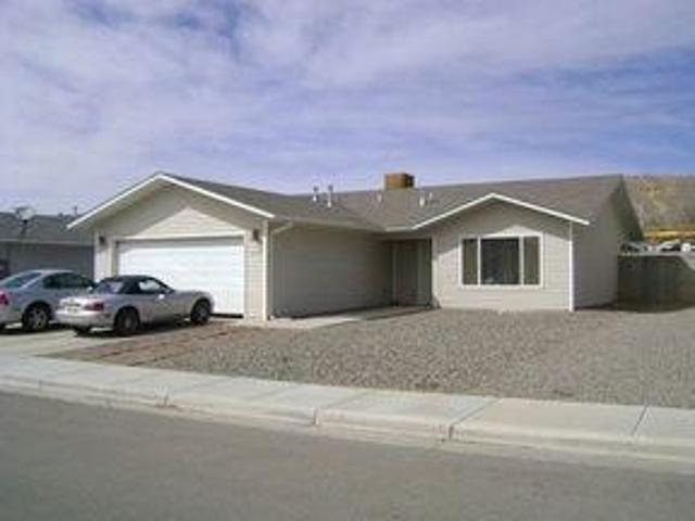 Property for sale in Farmington, NM for $159900