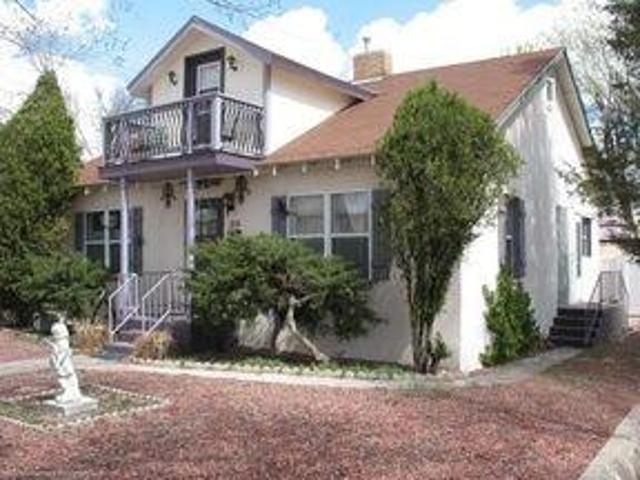 Property for sale in Farmington, NM for $179900