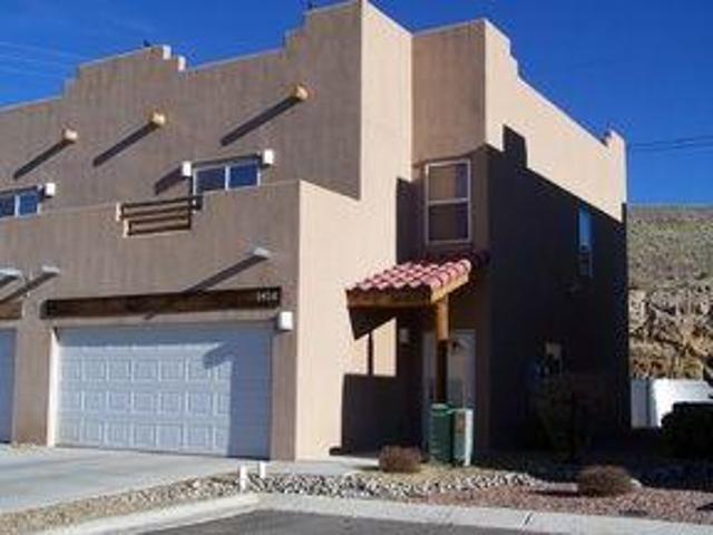 Property for sale in Farmington, NM for $184000