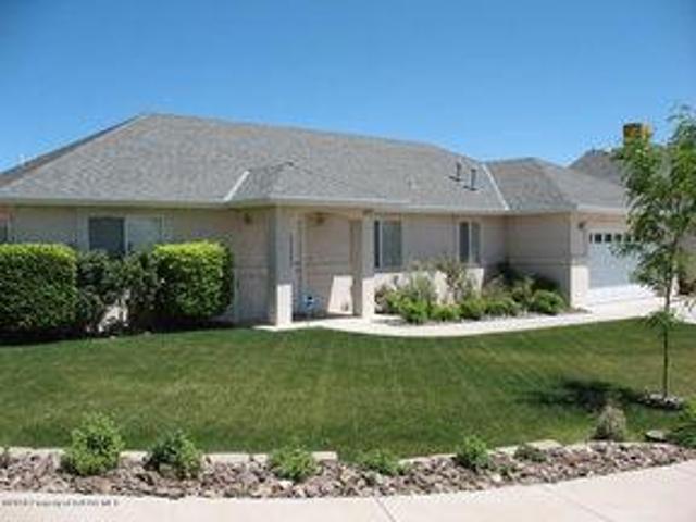 Property for sale in Farmington, NM for $224900