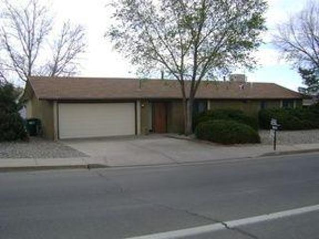 Property for sale in Farmington, NM for $229500