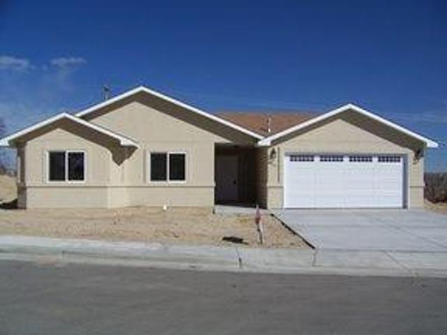Property for sale in Farmington, NM for $229000