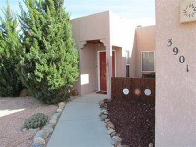 Property for sale in Farmington, NM for $239500