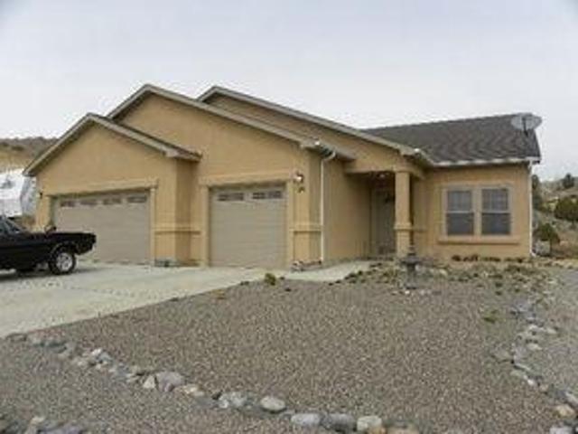 Property for sale in Farmington, NM for $248500