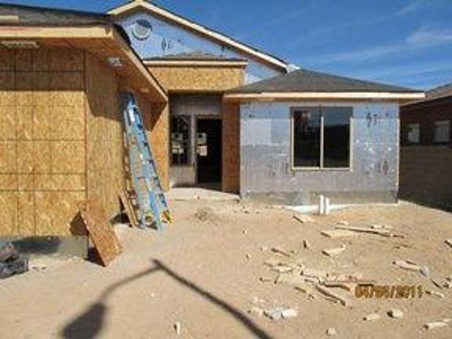 Property for sale in Farmington, NM for $269900