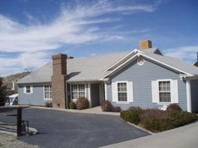 Property for sale in Farmington, NM for $270000