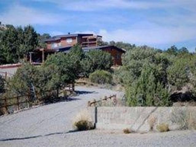 Property for sale in Farmington, NM for $329900