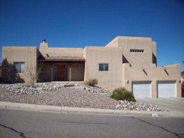 Property for sale in Farmington, NM for $350000