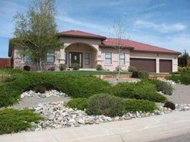 Property for sale in Farmington, NM for $379000