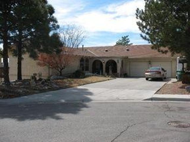Property for sale in Farmington, NM for $399500