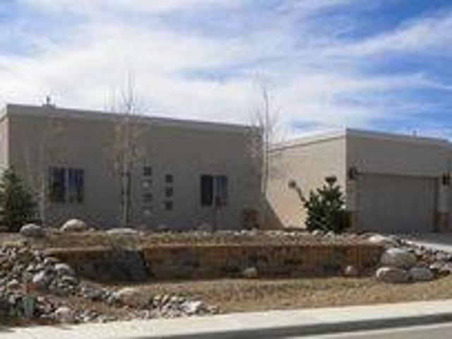 Property for sale in Farmington, NM for $399999