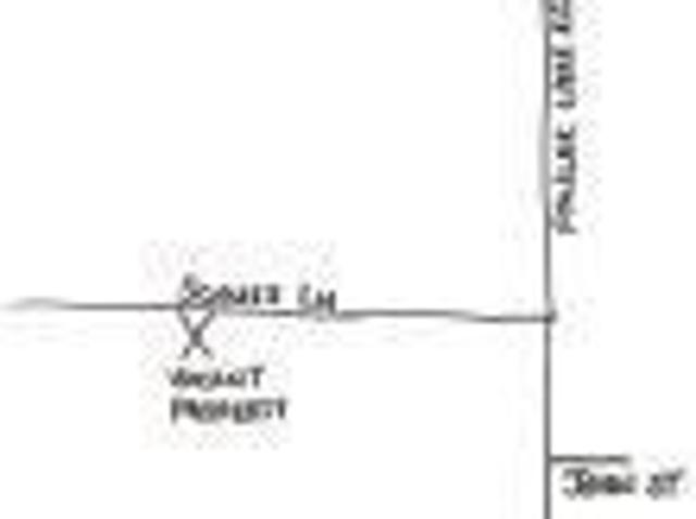 Property for sale in Gaylord, MI for $4900