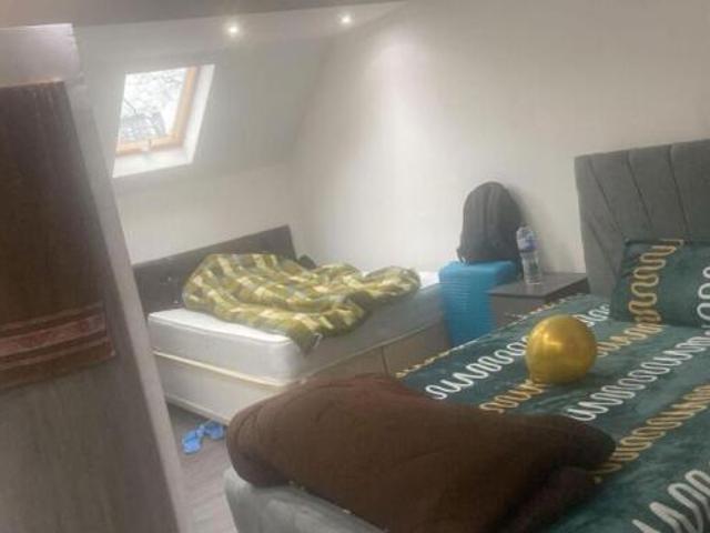 Property for sale in Gorton Lane, Manchester, Greater Manchester, M18 8EH, M18