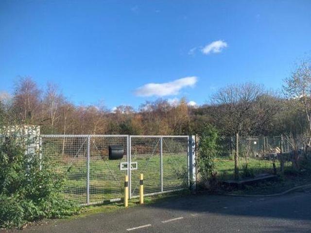 Property For Sale In Gwynedd