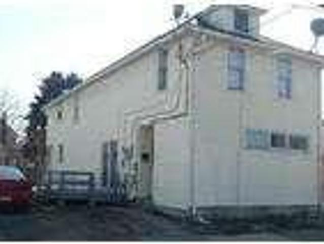 Property for sale in Hanover Twp, PA for