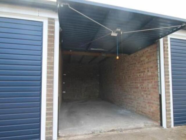 Property For Sale In Hassocks