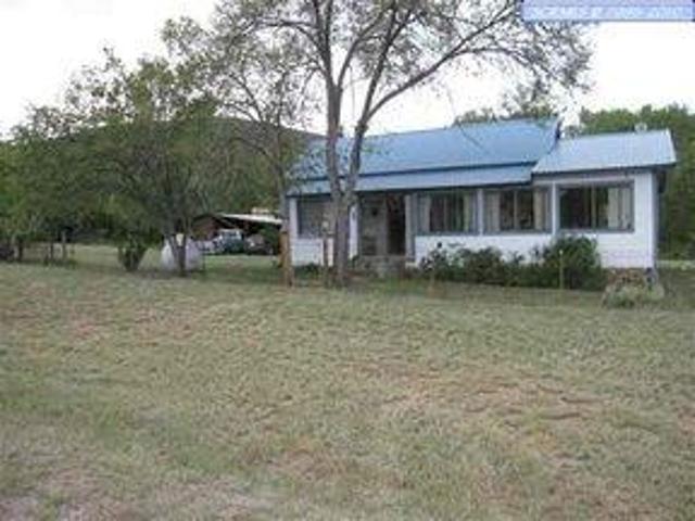Property for sale in Hillsboro, NM for $188000