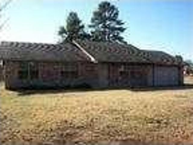 Property for sale in Hope, AR for