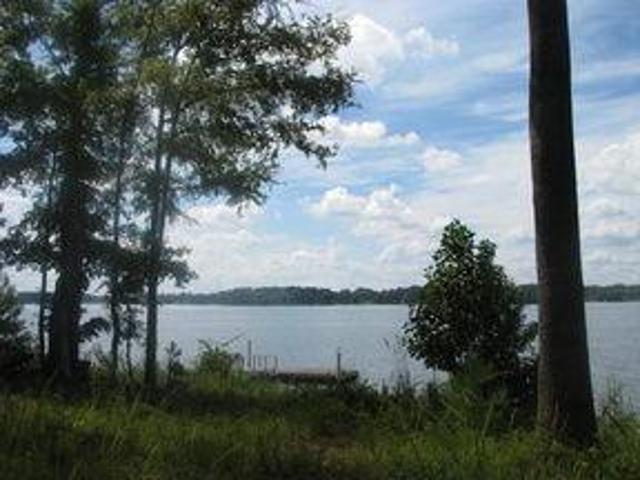 Property for sale in Horatio, SC for $195000