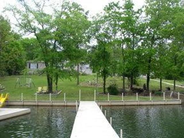 Property for sale in Horatio, SC for $199900