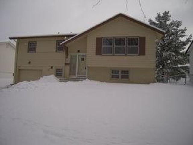 Property for sale in La Vista, NE for $117000