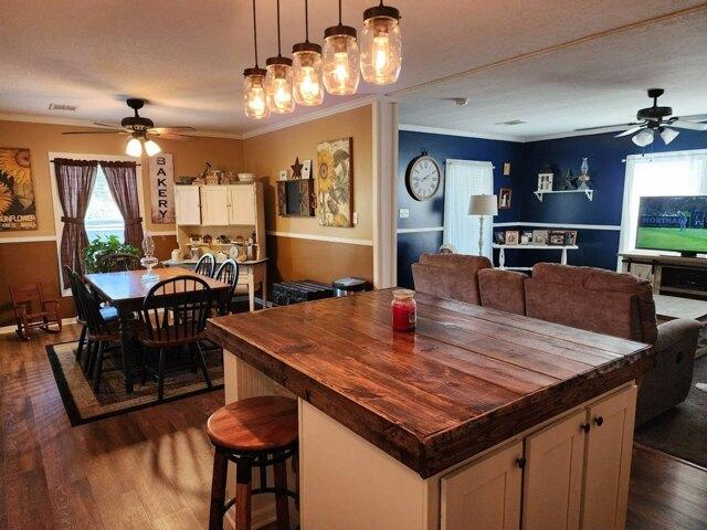 Property For Sale In Lakeland, Florida