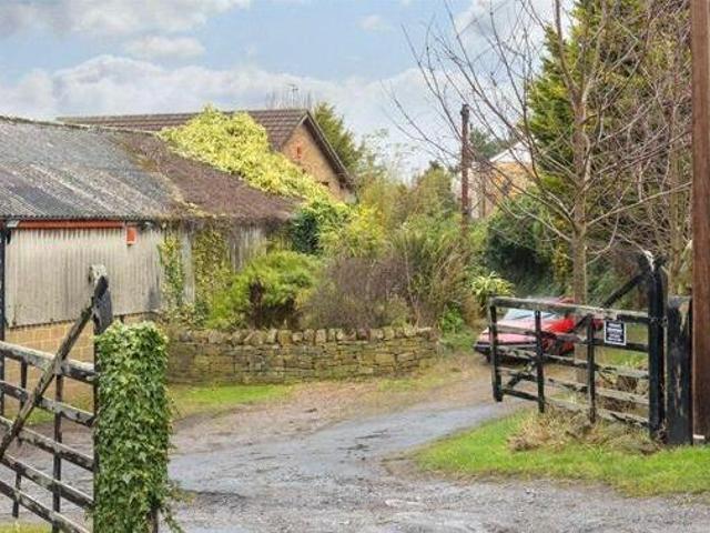 Property For Sale In Leeds
