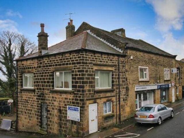 Property For Sale In Leeds, West Yorkshire