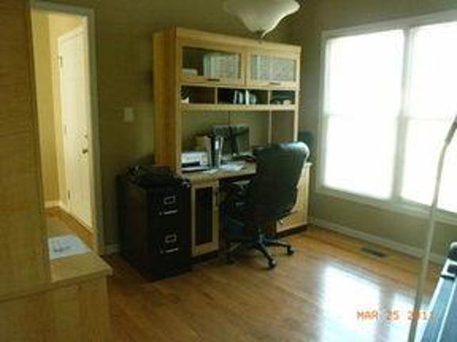 Property for sale in Lexington, NC for $162900
