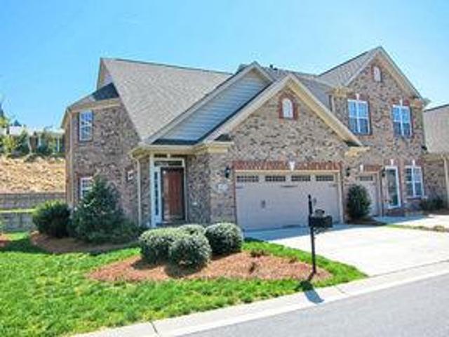 Property for sale in Lexington, NC for $169900