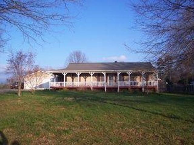 Property for sale in Lexington, NC for $199000
