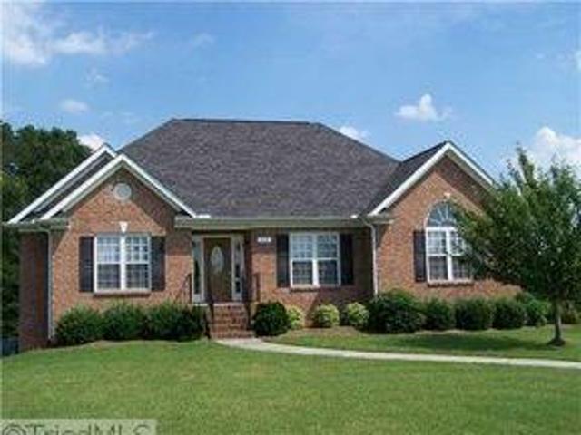 Property for sale in Lexington, NC for $264900