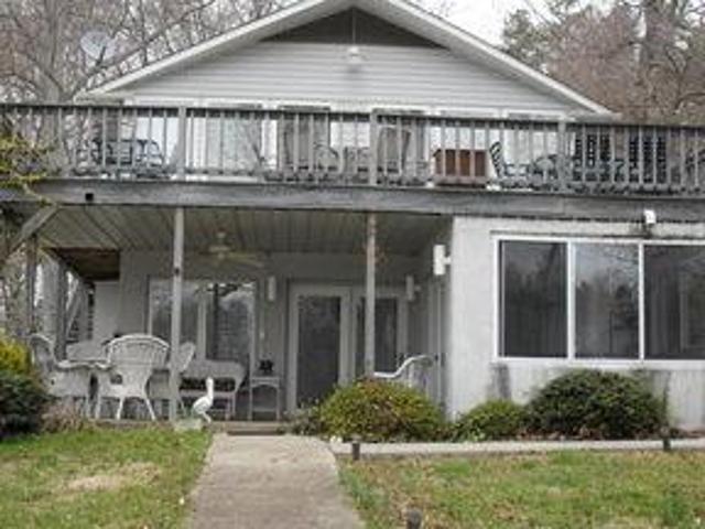 Property for sale in Lexington, NC for $340000
