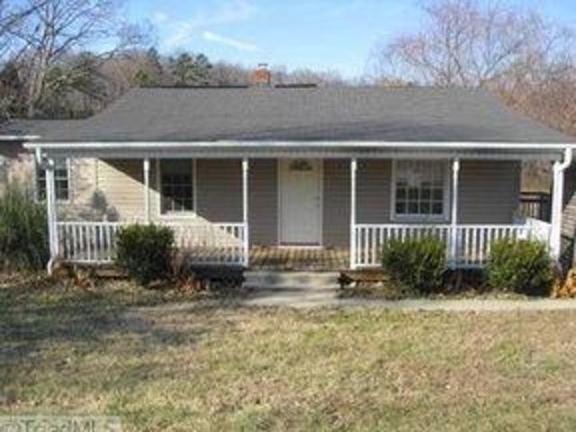 Property for sale in Lexington, NC for $45000