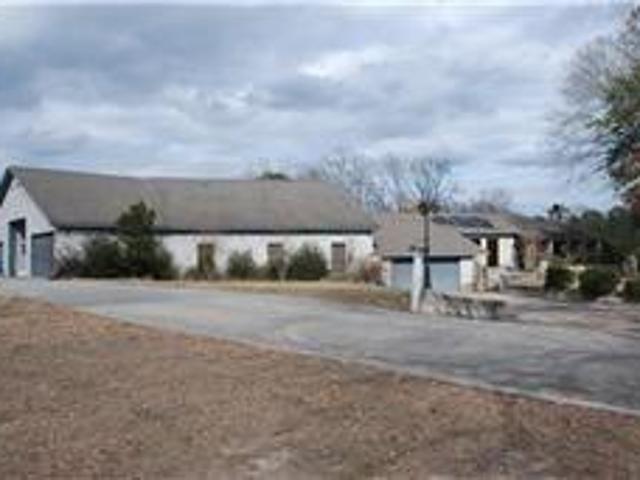 Property for sale in Livingston, TX for $499900
