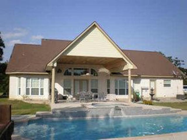 Property for sale in Livingston, TX for $550000