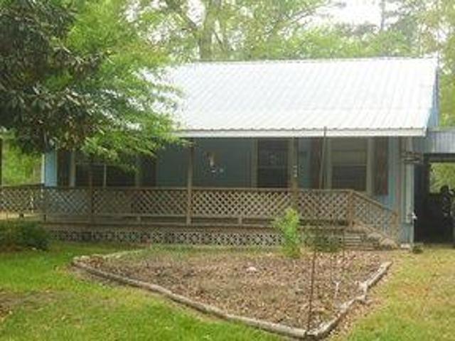 Property for sale in Livingston, TX for $124900