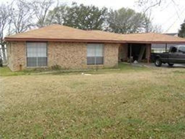 Property for sale in Livingston, TX for $227000