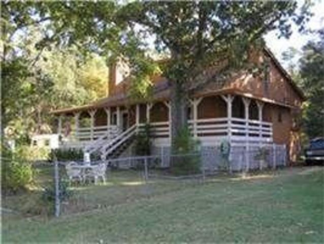 Property for sale in Livingston, TX for $259500