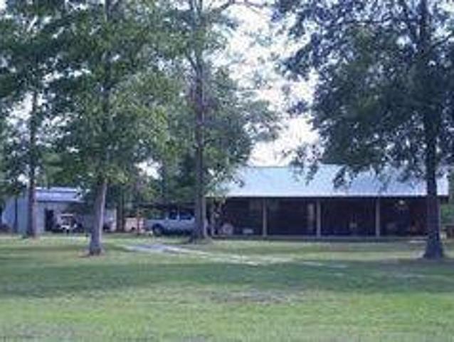 Property for sale in Livingston, TX for $299000