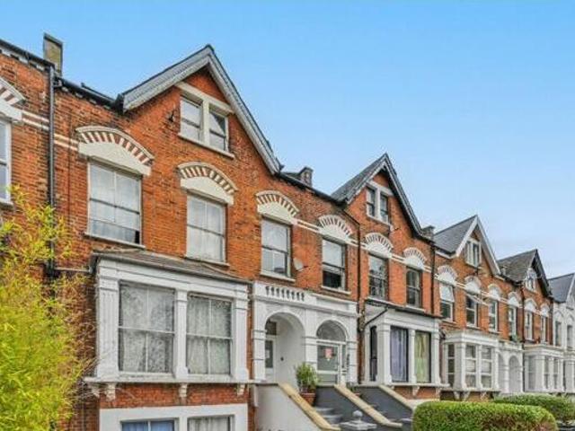 Property For Sale In London
