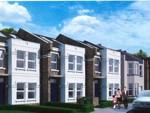 Property For Sale In London