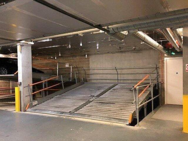 Property For Sale In London